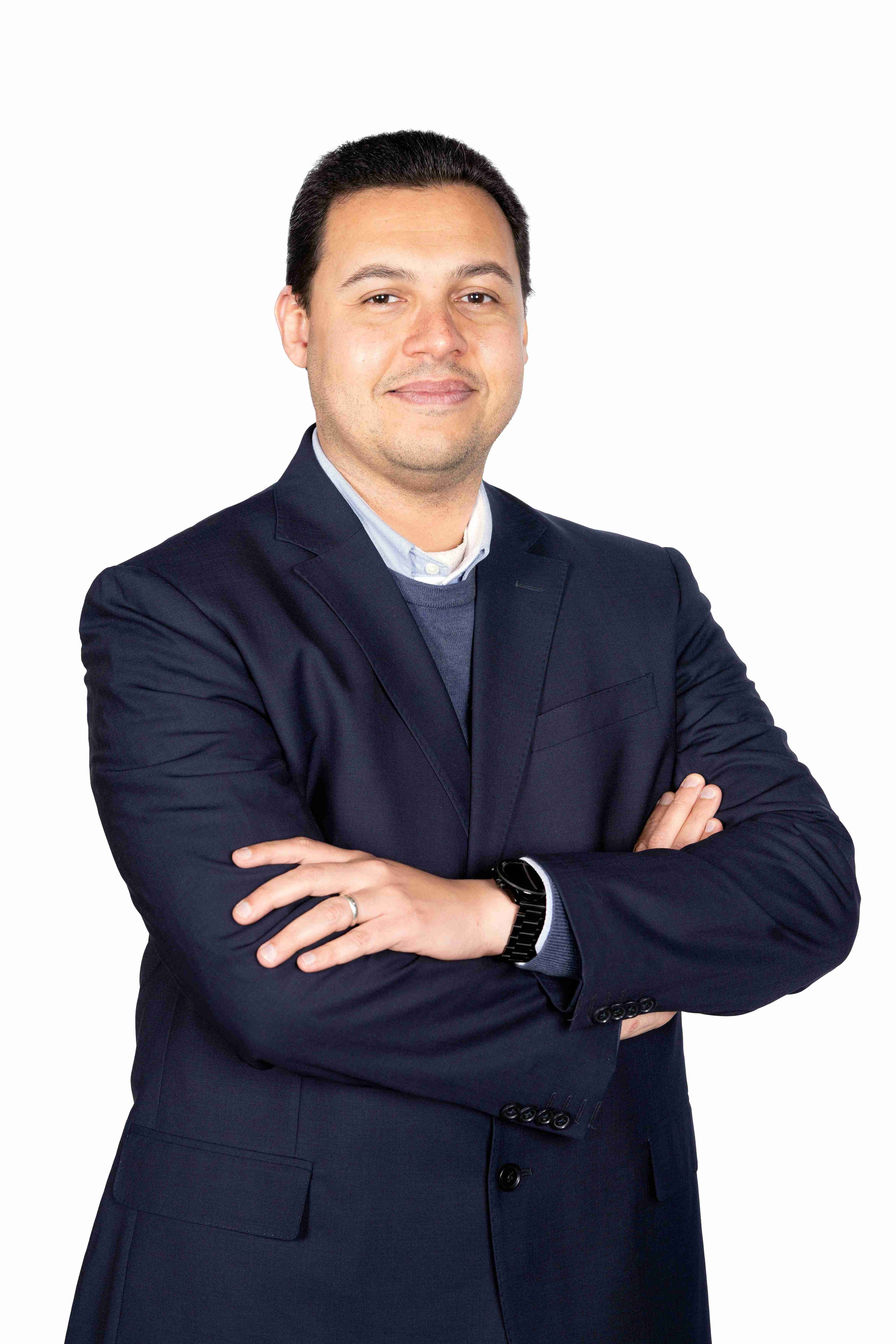 Faculty of Engineering | EUI